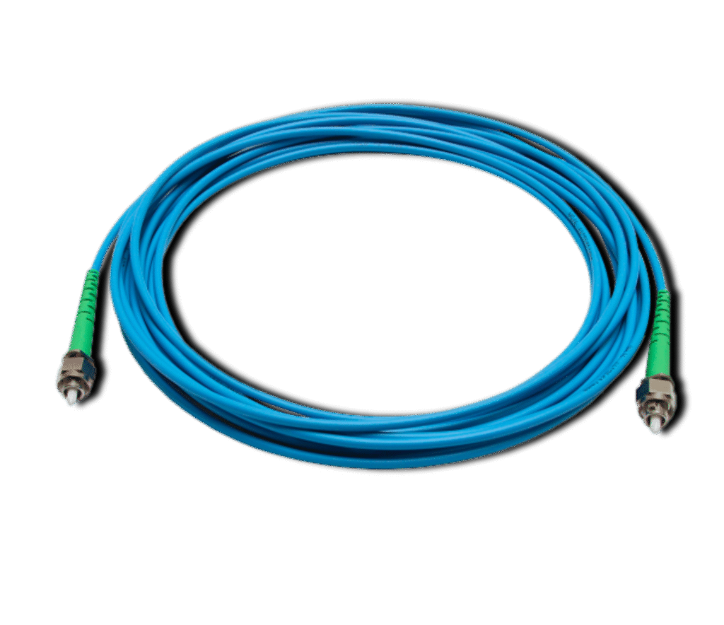 1D and 2D fiber array | Idil by Fiber Optics Group