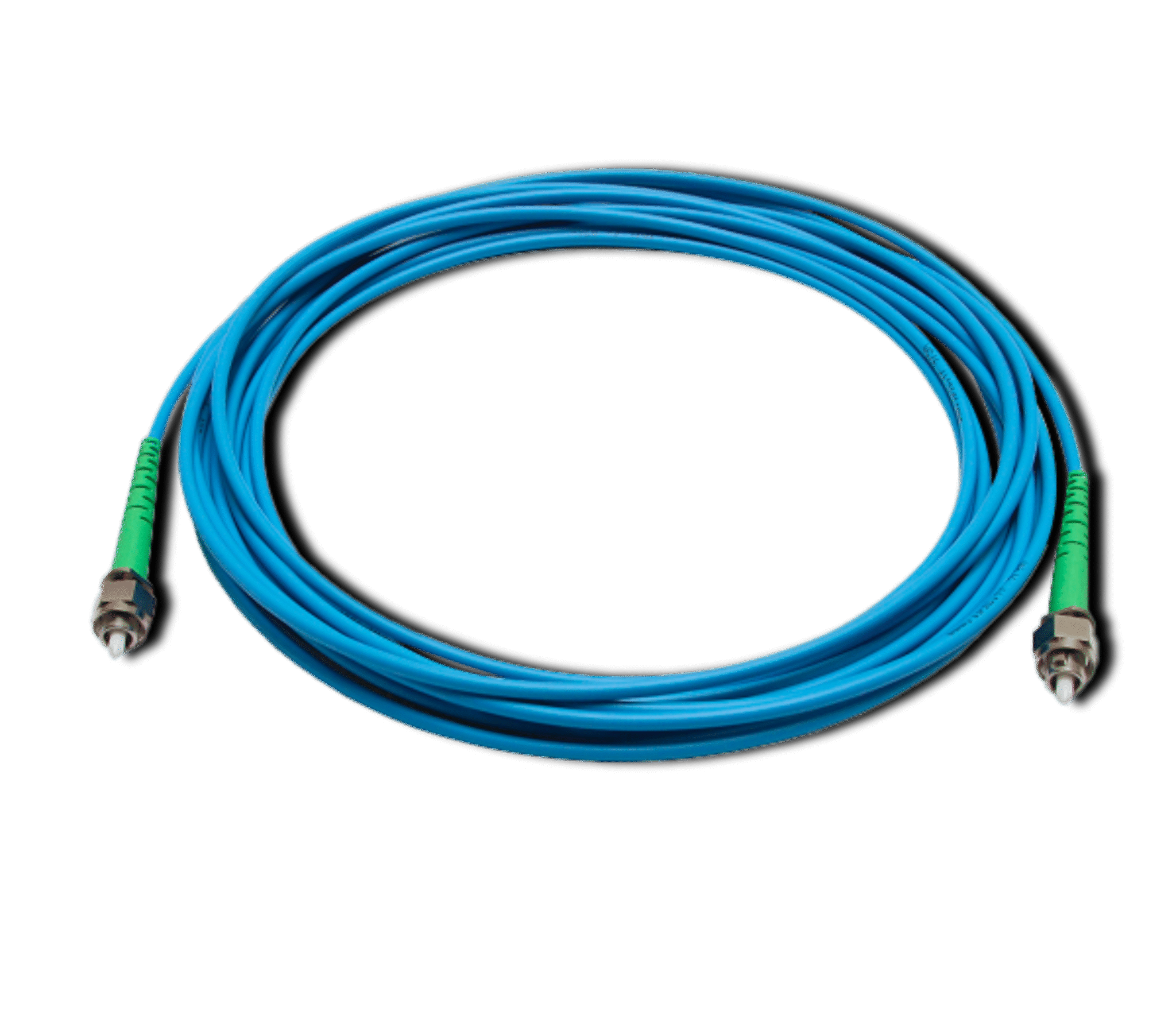 1D and 2D fiber array | Idil by Fiber Optics Group